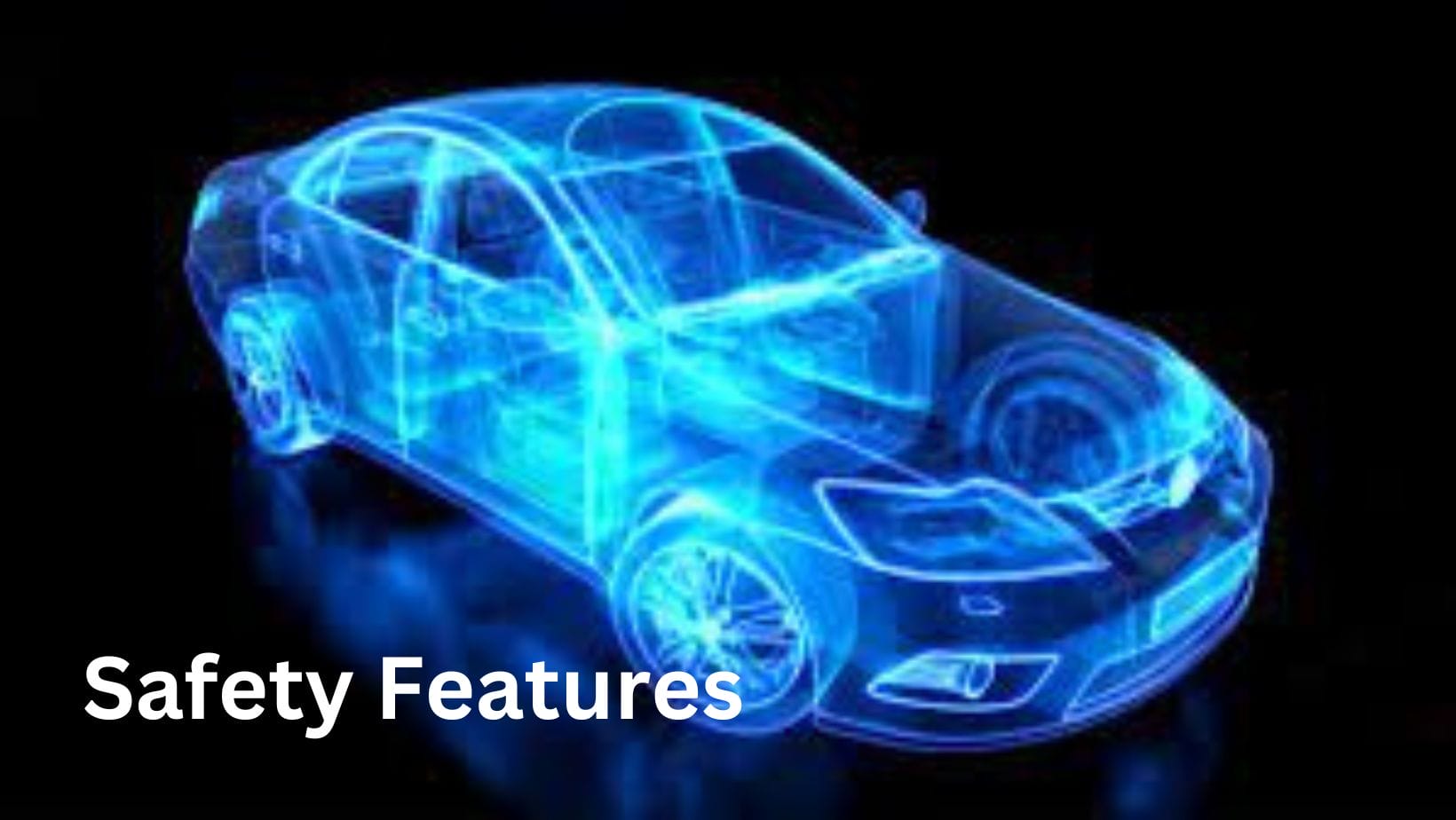 Auto Safety Features: The Latest That Could Save Your Life